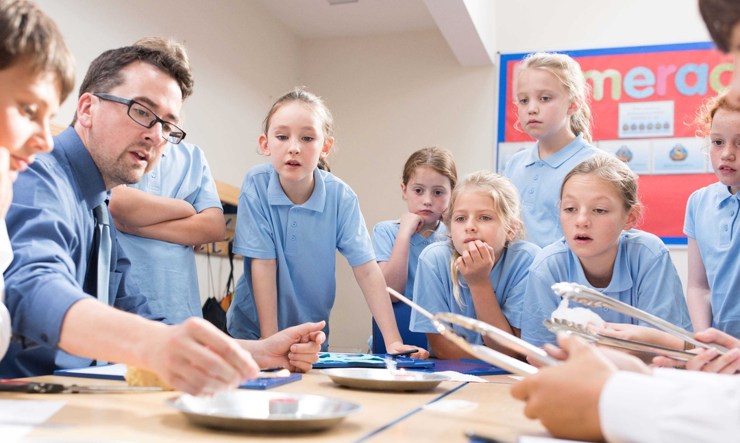 Credit Union SA | Home Page