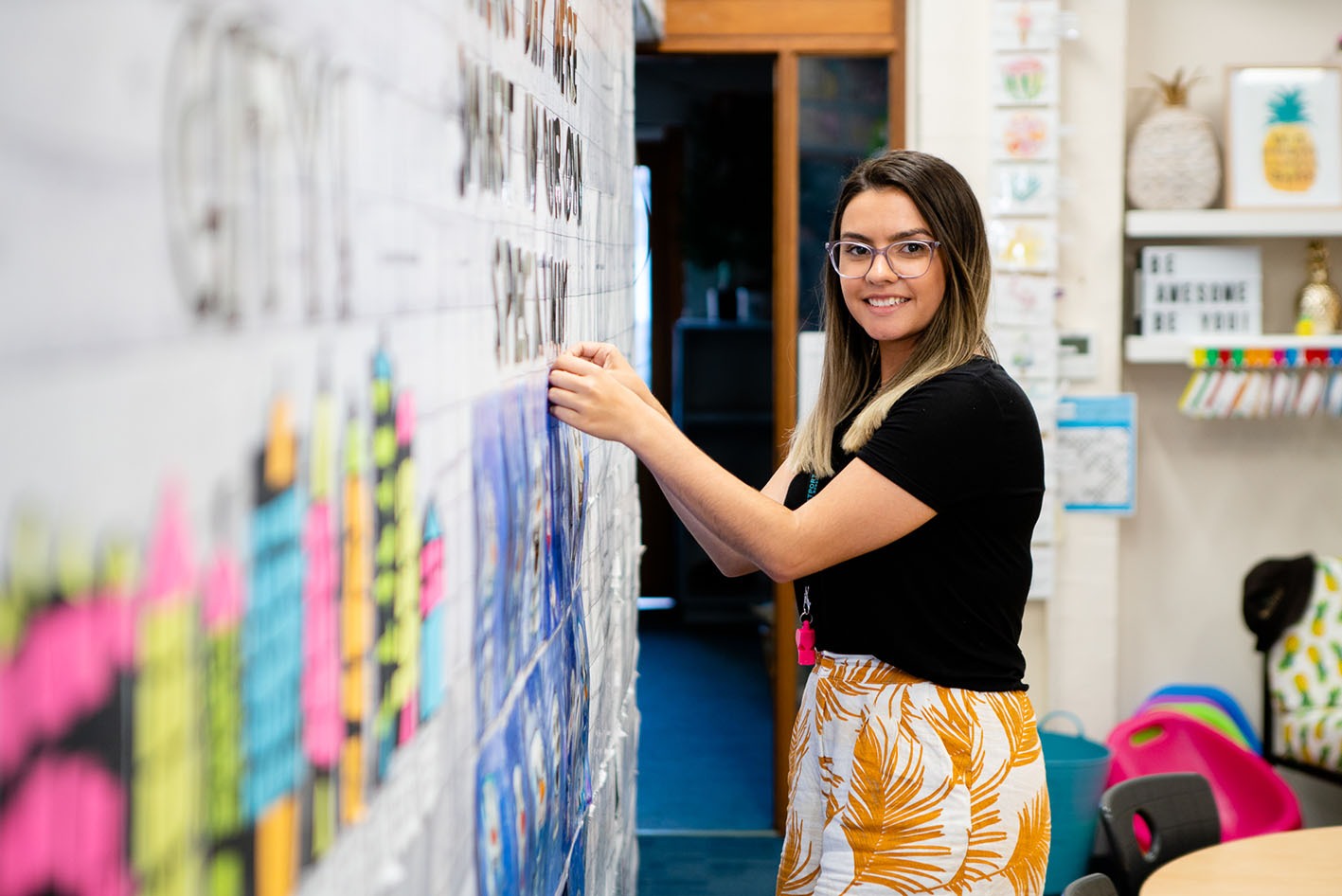 Credit Union SA | Home Page