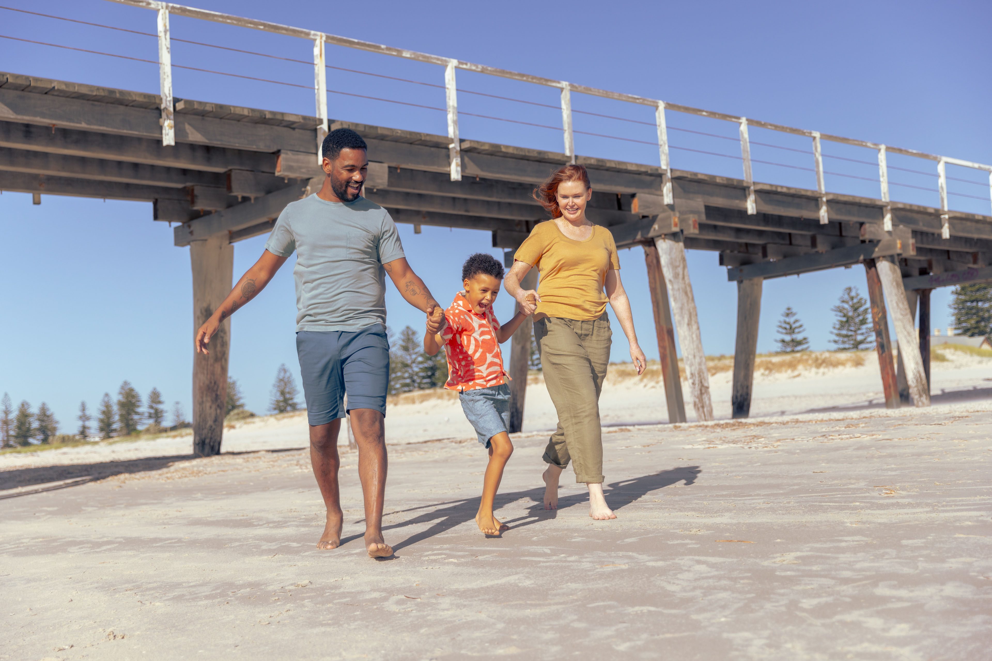 Credit Union SA | Home Page