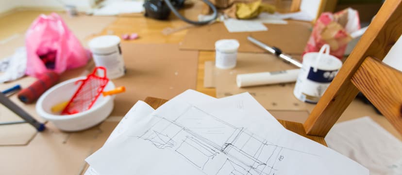 Credit Union SA | Personal Loans