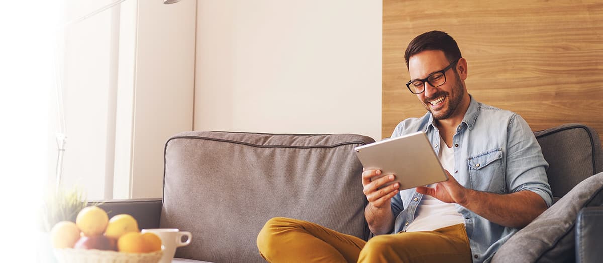 Credit Union SA | Internet Banking