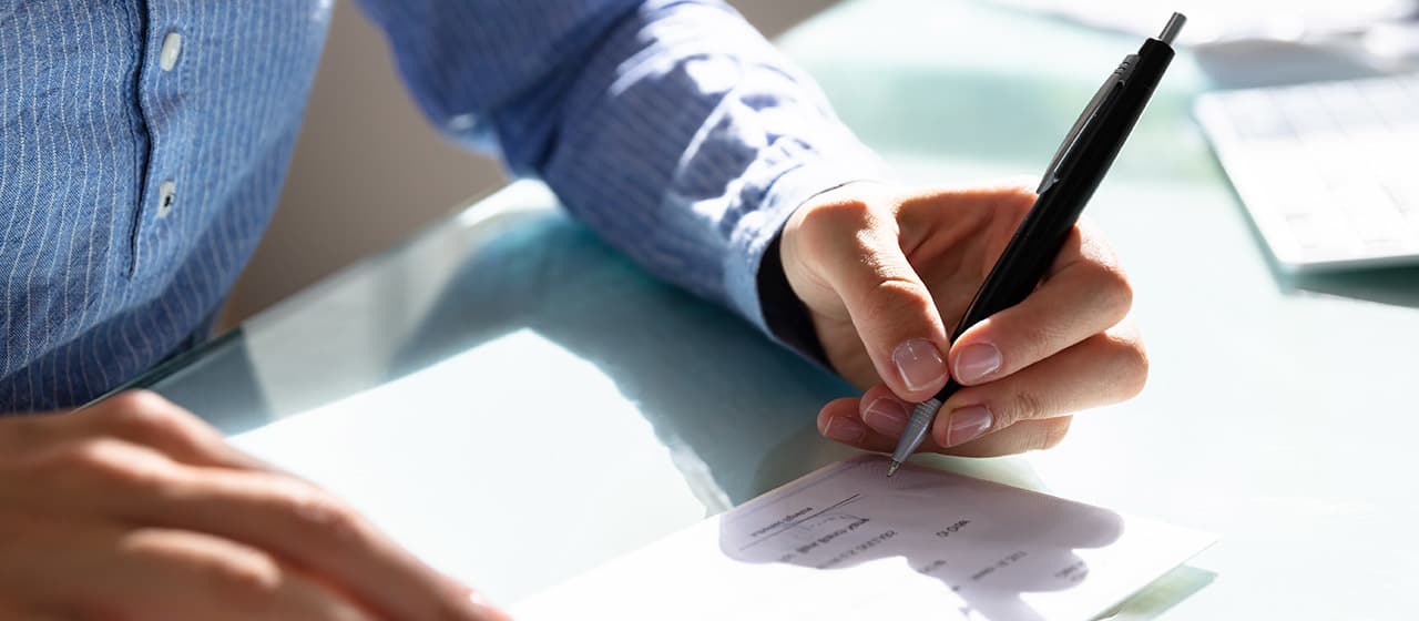 Credit Union SA | Bank@Post™