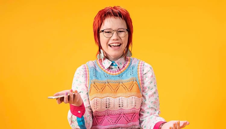 Credit Union SA | Access Account