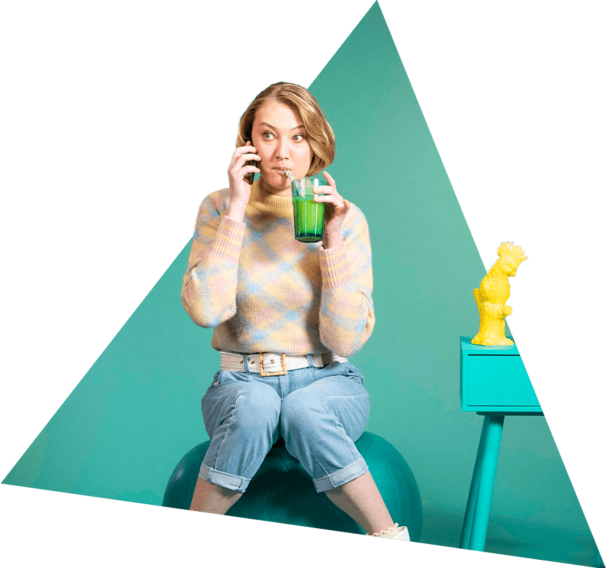 Credit Union SA | Home Page