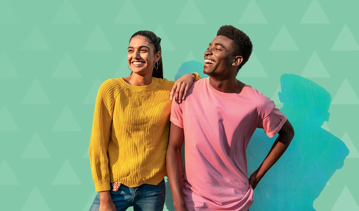 Credit Union SA | Home Page