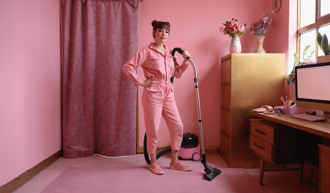 Credit Union SA | Home Loans