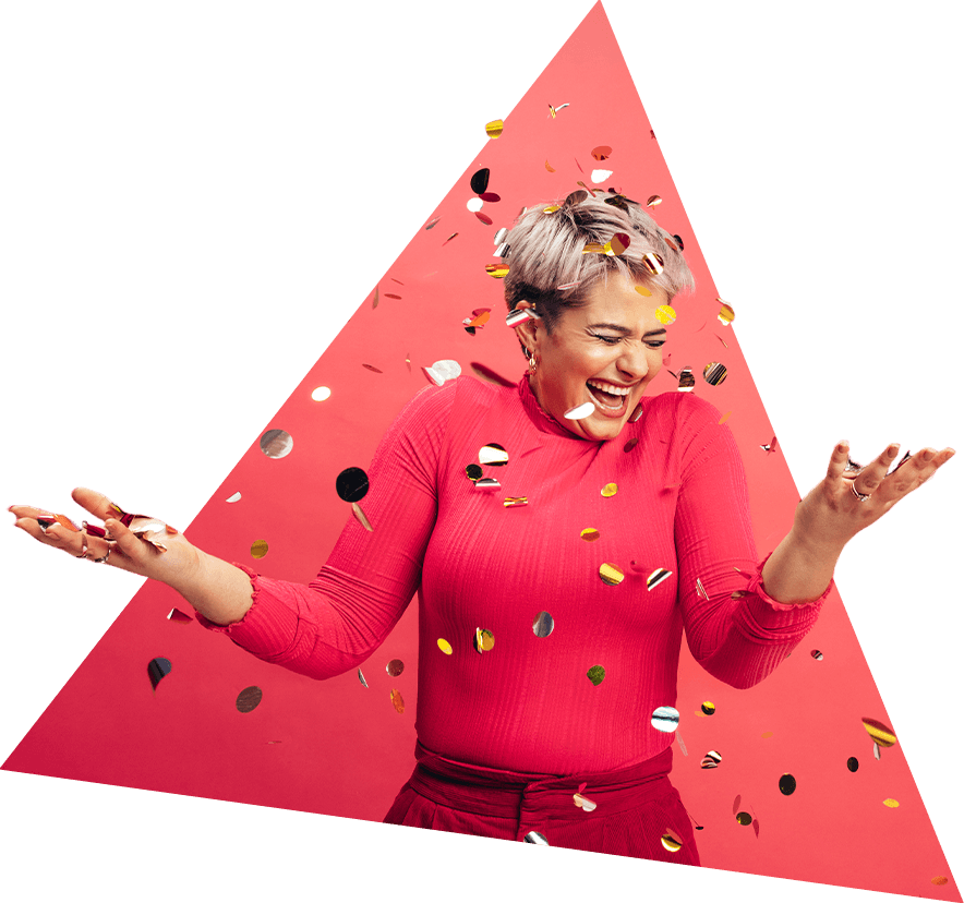 Credit Union SA | Home Page