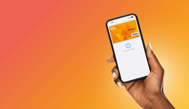 Credit Union SA | Term Deposit