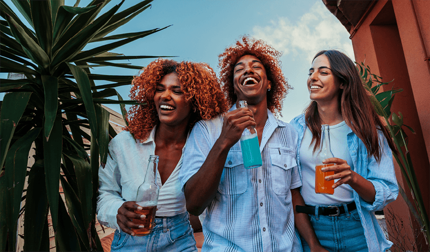 Credit Union SA | Home Page
