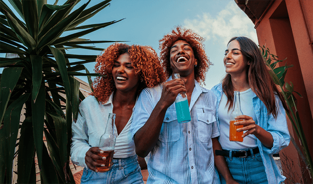 Credit Union SA | Netsave Account