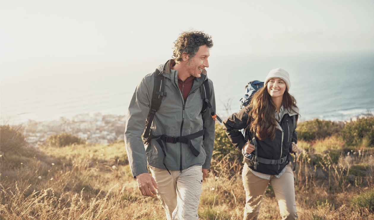 Credit Union SA | Term Deposit rates