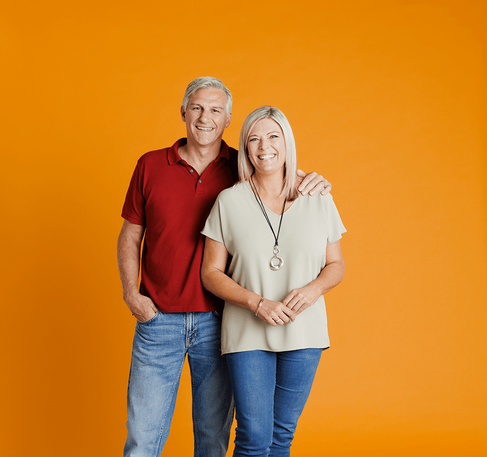 Credit Union SA | Home Page