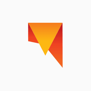 Credit Union SA | 16 Credit Union SA Digital Features