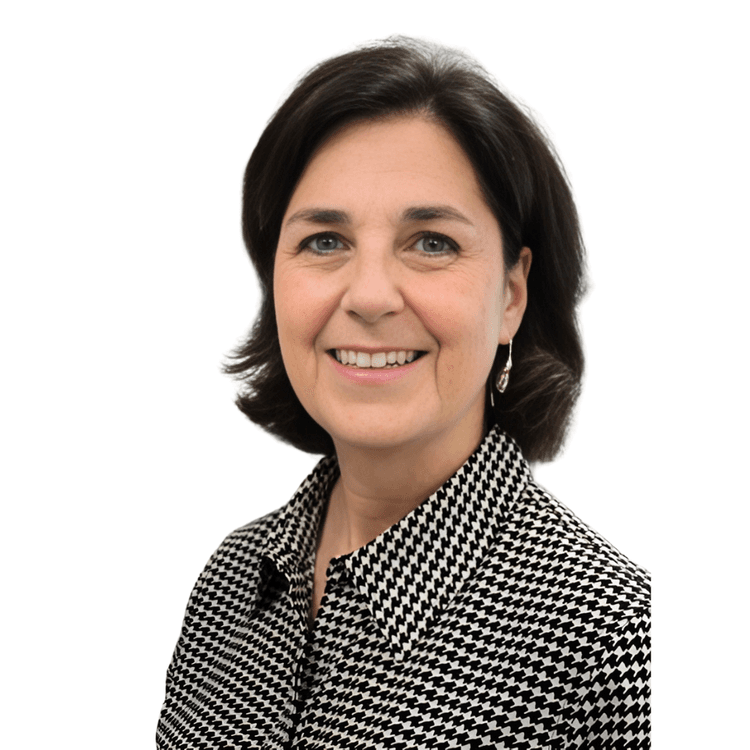 Credit Union SA | Leadership