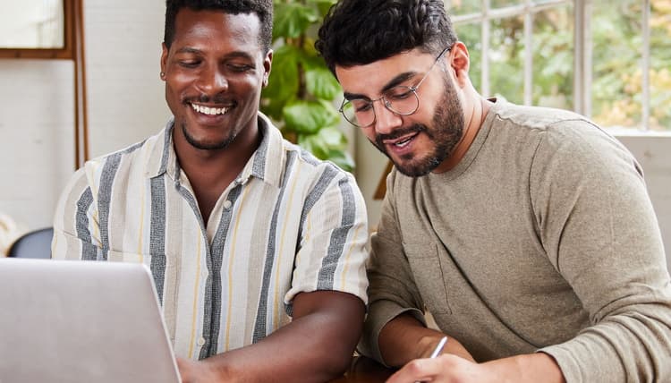 Credit Union SA | Access Account