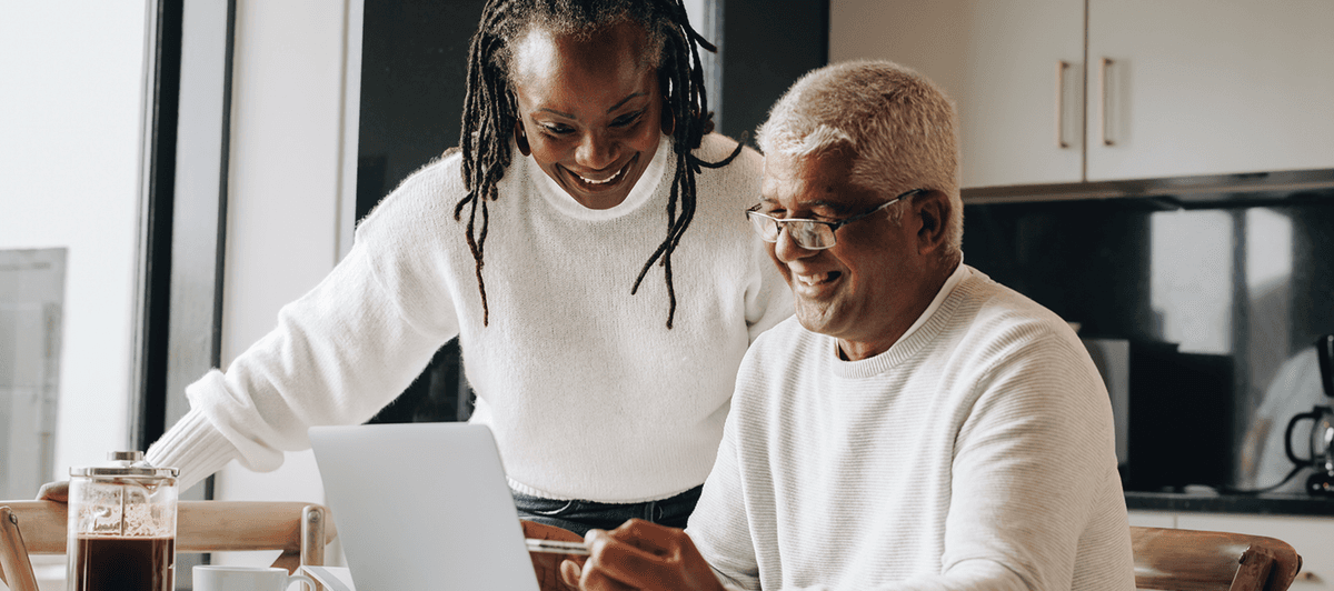 Credit Union SA | Cheques