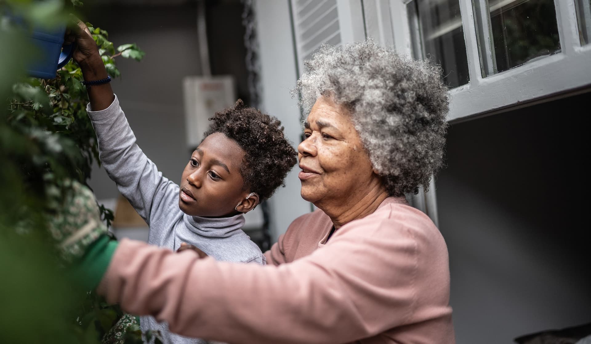 Credit Union SA | Financial Hardship Assistance