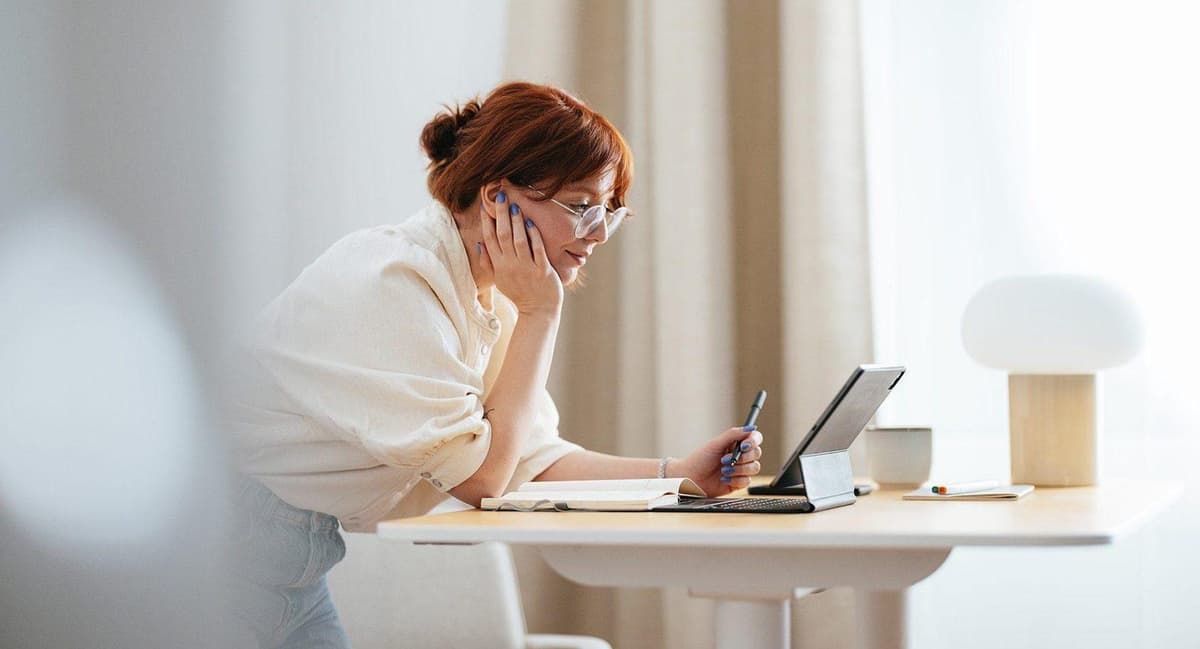 Credit Union SA | Switching your direct debits
