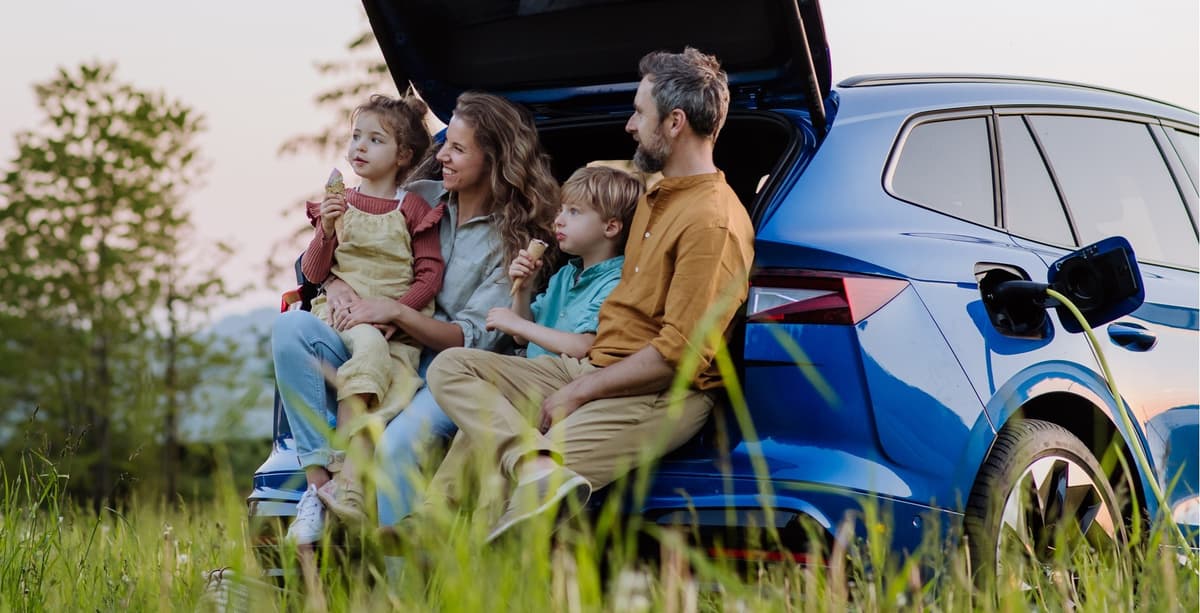 Credit Union SA | Home Page