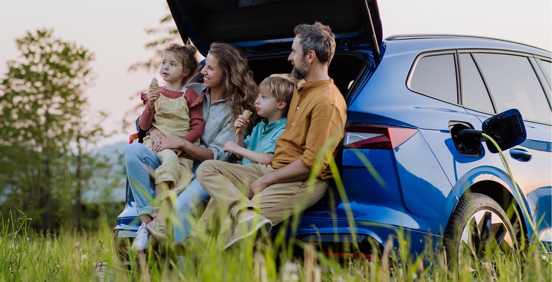 Credit Union SA | Updates to interest rates