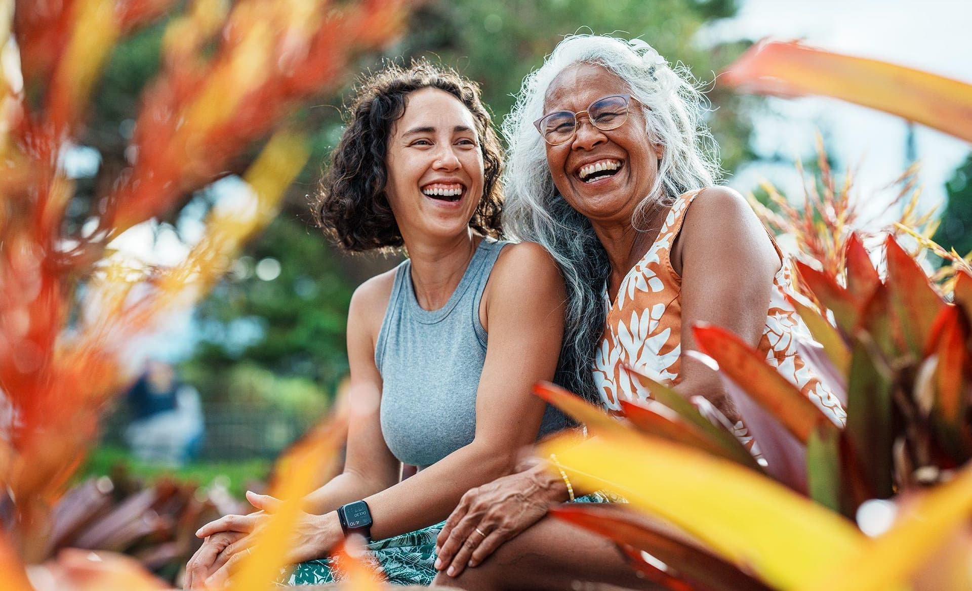 Credit Union SA | Home Page