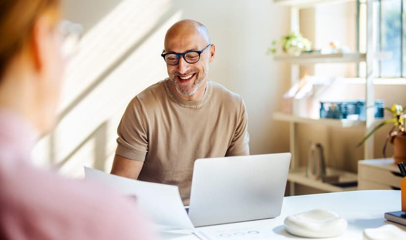 Credit Union SA | Inward payments