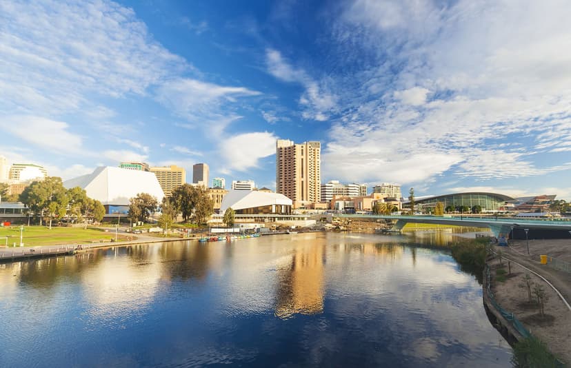 Credit Union SA | Everything you need to know about stamp duty relief…