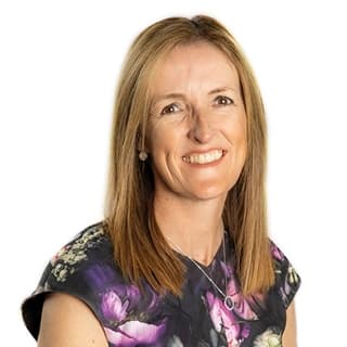 Credit Union SA | Leadership