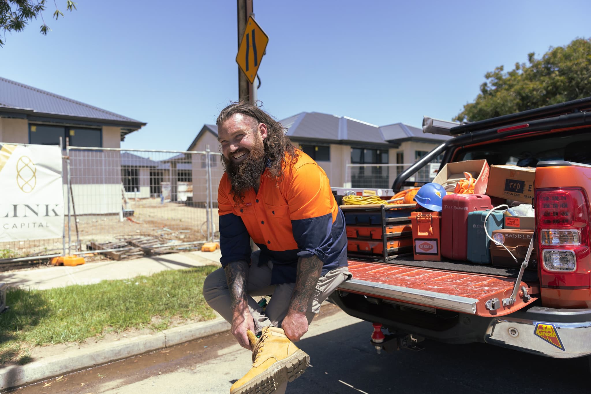 Credit Union SA | Term Deposit