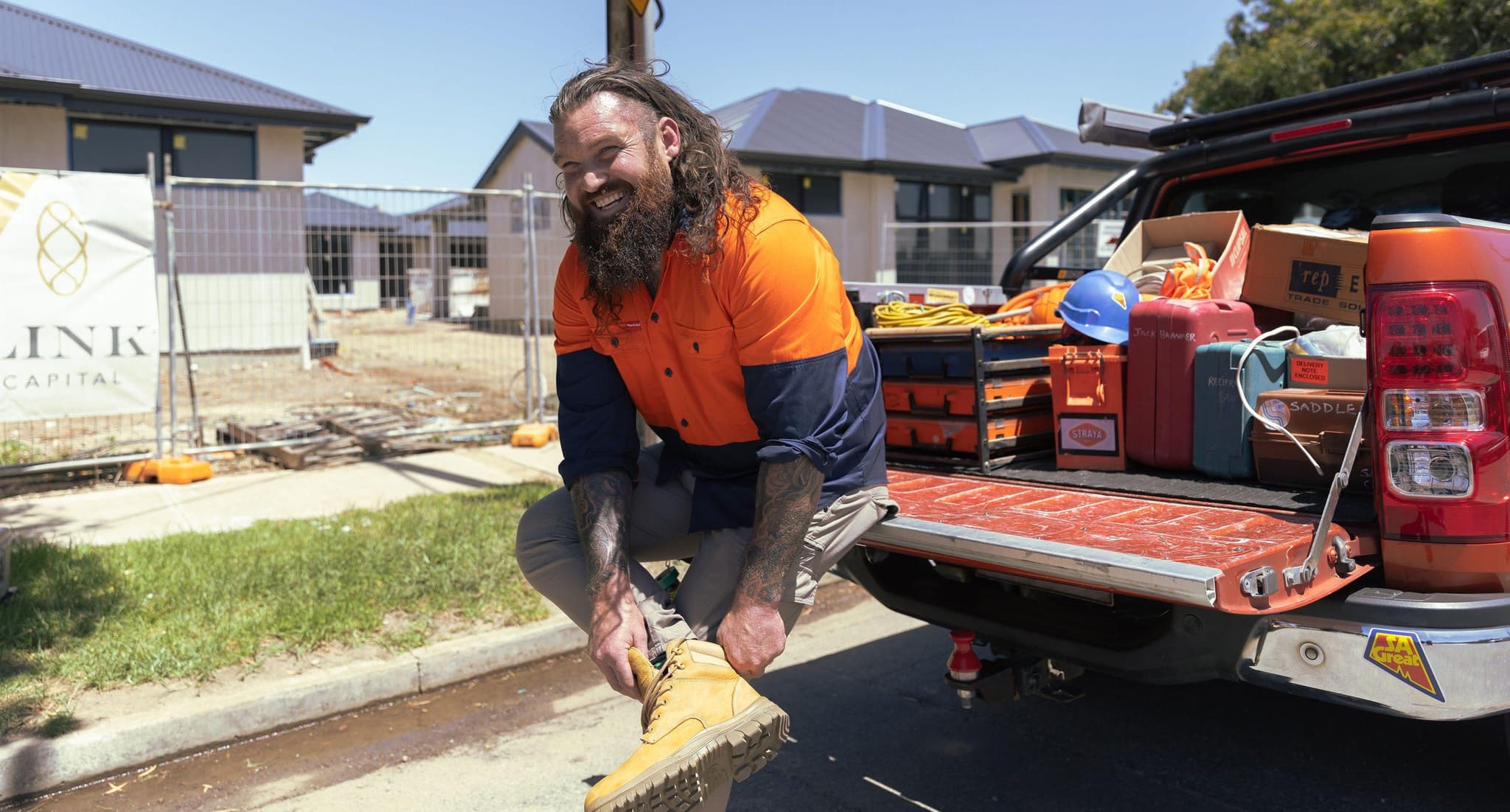 Credit Union SA | Term Deposit