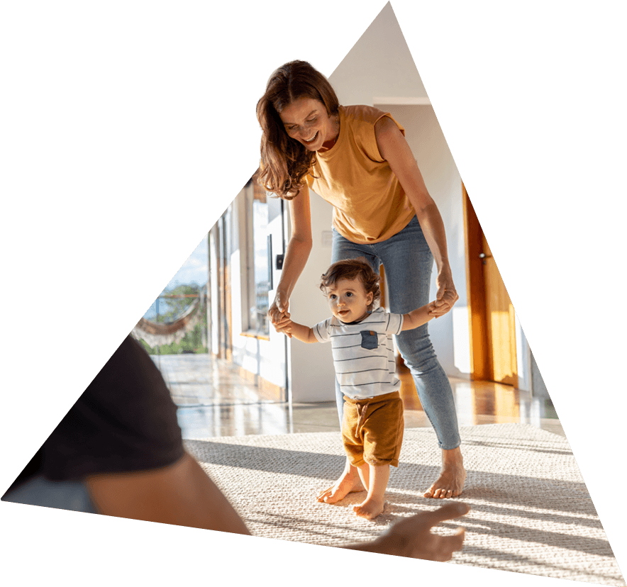 Credit Union SA | Home Page