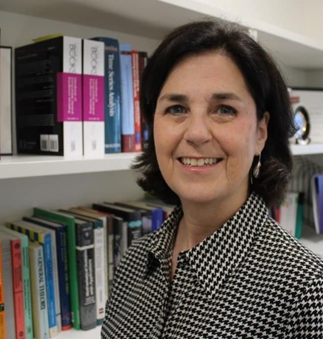 Credit Union SA | Leadership