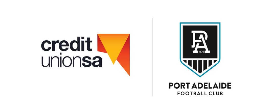 Credit Union SA | Port Adelaide Football Club Offers