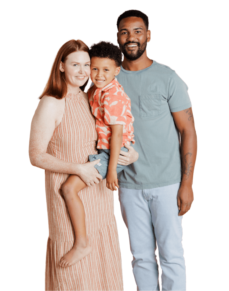 Credit Union SA | Our Accounts