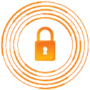 Credit Union SA | Internet Banking